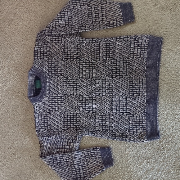 GENERRA | Sweaters | Sweater | Poshmark